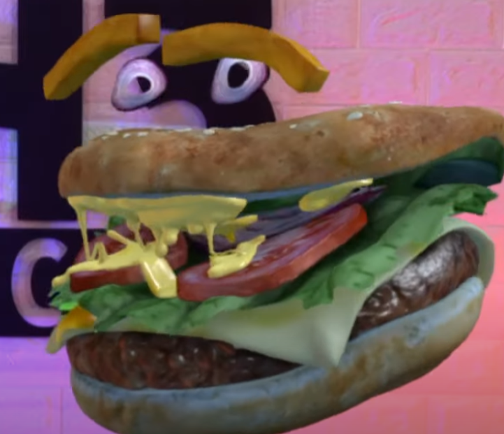 H3 Lore
